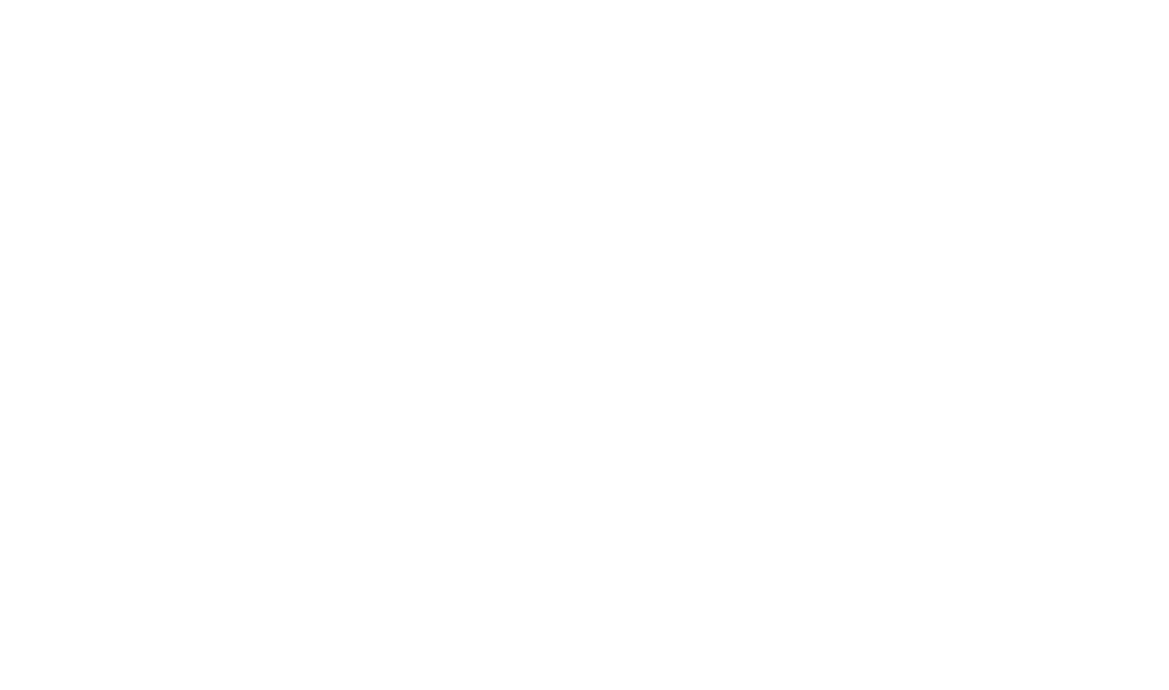 Durchführung einer Anus Praeter Versorgung