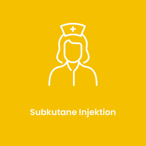 Digital Medical Academy - eLearning Pflege Plattform